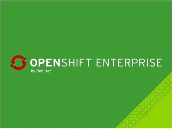 OpenShift Enterprise - Abonnement premium (3 ans) - 2 noyaux - hébergé ...